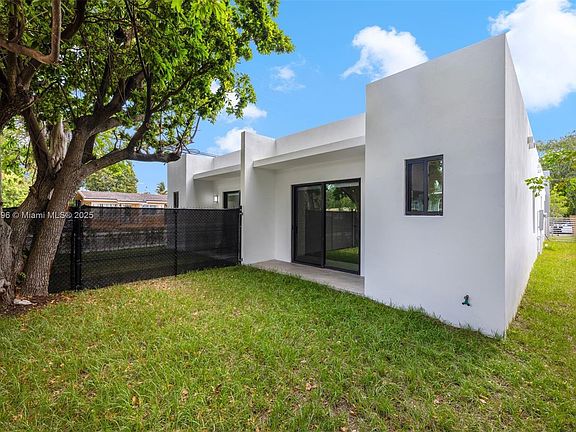 6850 SW 4th Ave #0, Miami, FL 33150 | Zillow