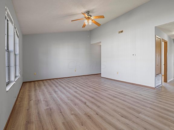 1128 Coventry Way #B, Marysville, OH 43040 | Zillow