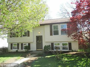 7862 Butterfield Dr, Elkridge, MD 21075 | Zillow