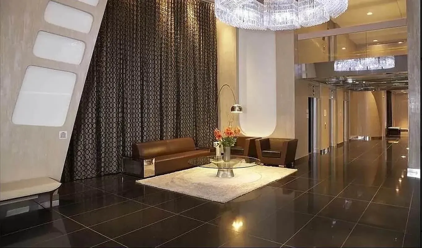 111 Fulton Street #7 in Fulton/Seaport, Manhattan | StreetEasy