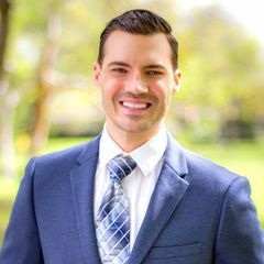 David Durey - Real Estate Agent in Los Angeles, CA - Reviews | Zillow