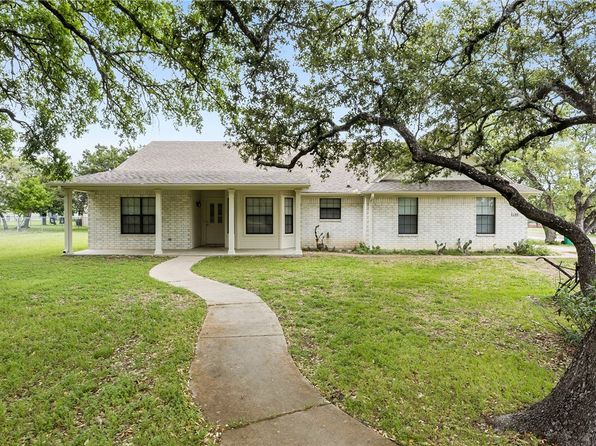 Kempner TX Real Estate - Kempner TX Homes For Sale | Zillow