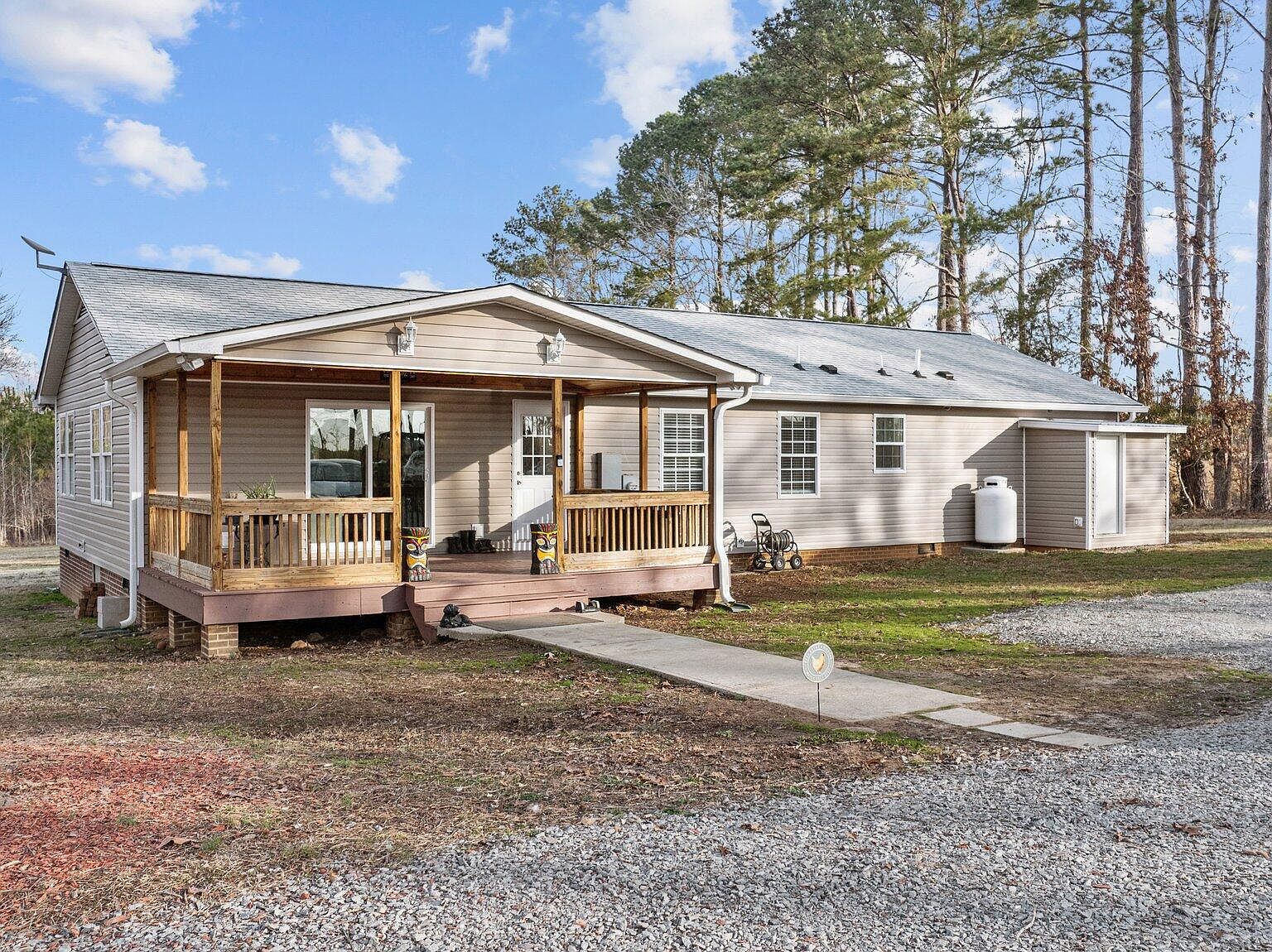 119 Alice Dr, Littleton, NC 27850 | Zillow