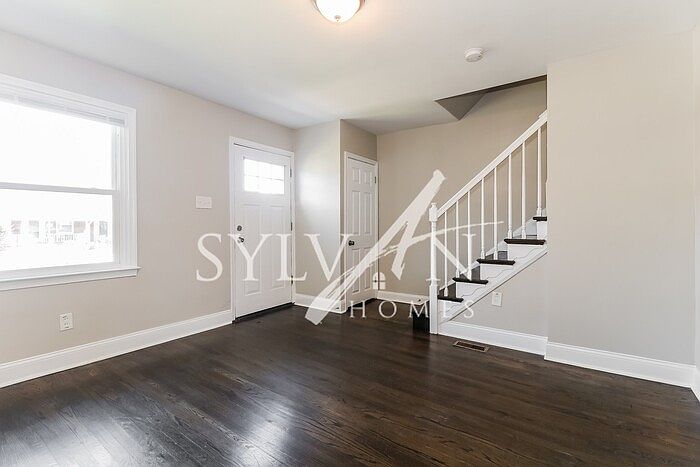 109 Riverthorn Rd, Baltimore, MD 21220 | Zillow