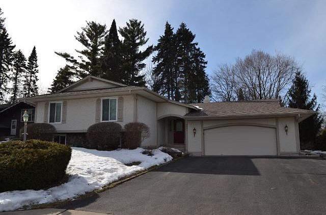 2621 Granger Ln, Mound, MN 55364 | Zillow