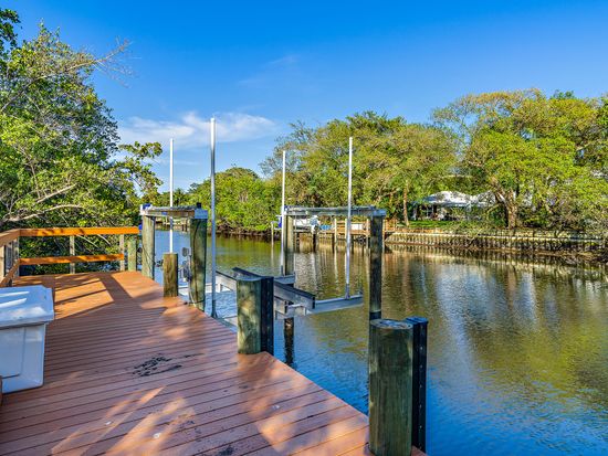 12358 Ridge Rd, North Palm Beach, FL 33408 | MLS #RX-10694233 | Zillow