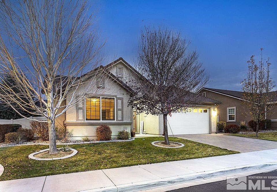 11052 Colton Dr, Reno, NV 89521 | Zillow