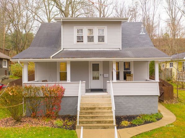Athens Real Estate - Athens OH Homes For Sale | Zillow