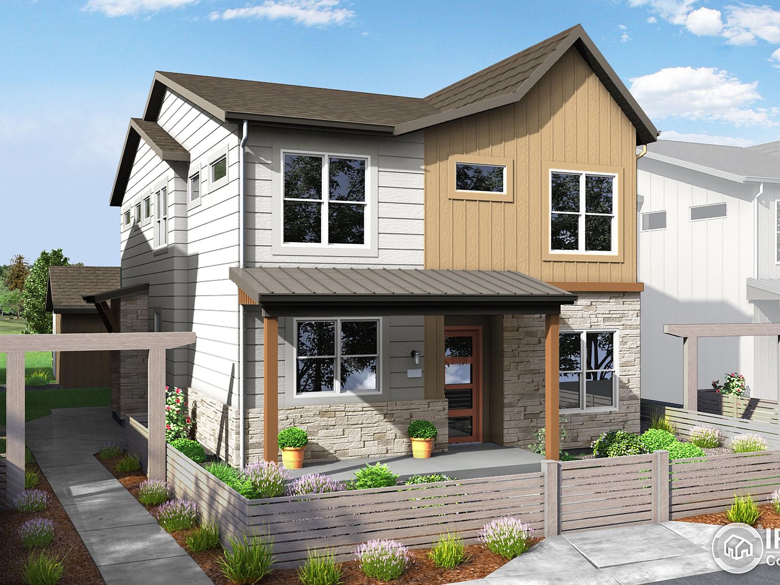 443 Blue Ridge Ln UNIT C, Lafayette, CO 80026 | Zillow