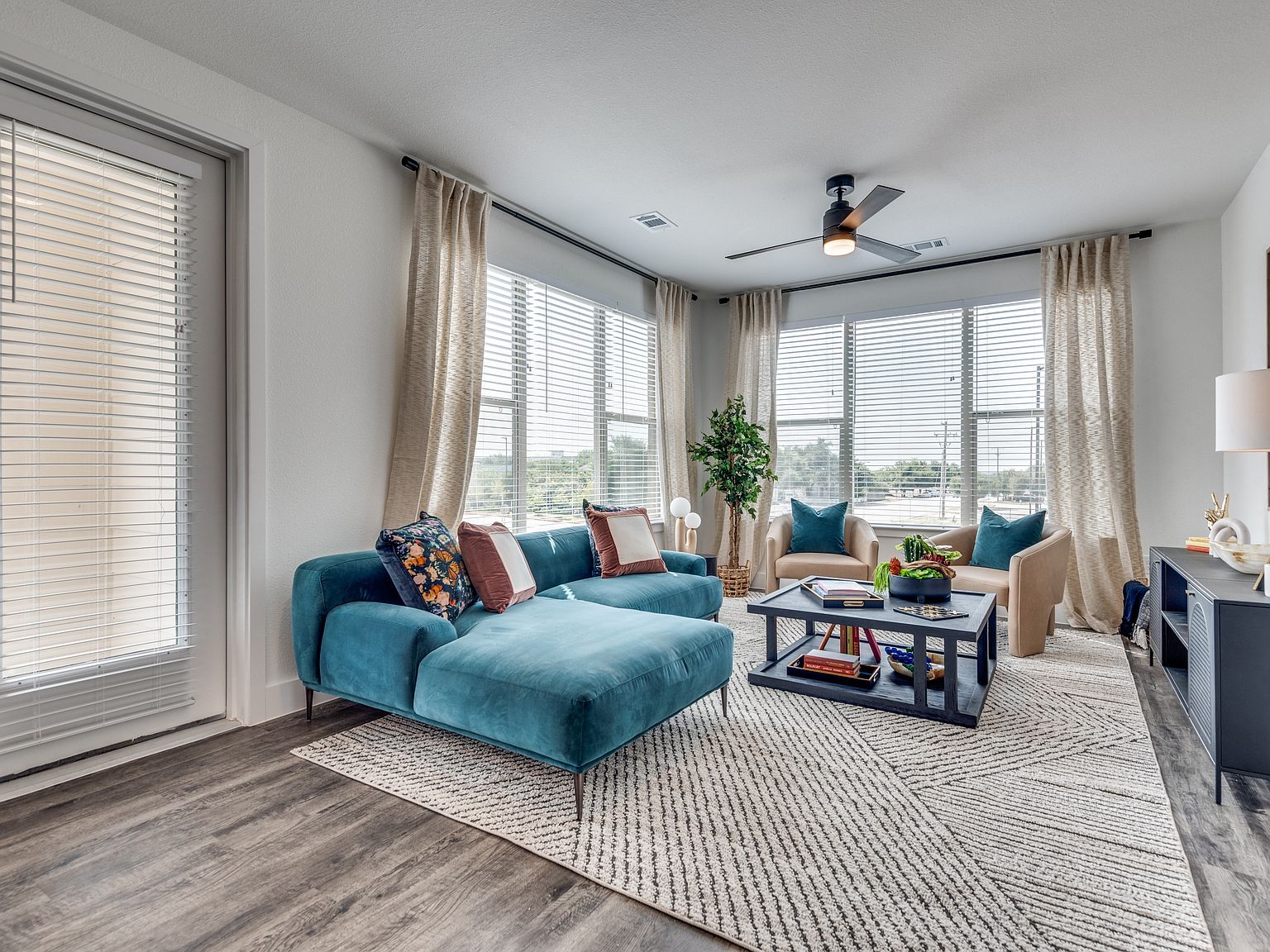 551 Exchange Blvd #6-303, Hutto, TX 78634 | Zillow