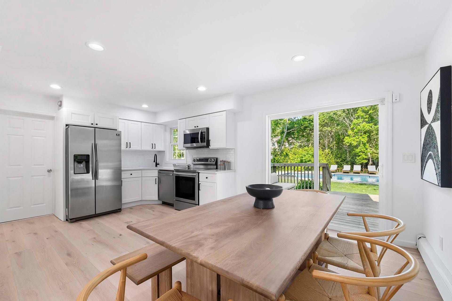 17 Joshua Edwards Ct, East Hampton, NY 11937 | Out East