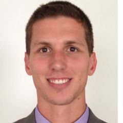 Corey Laboon - Real Estate Agent in Pittsburgh, PA - Reviews | Zillow