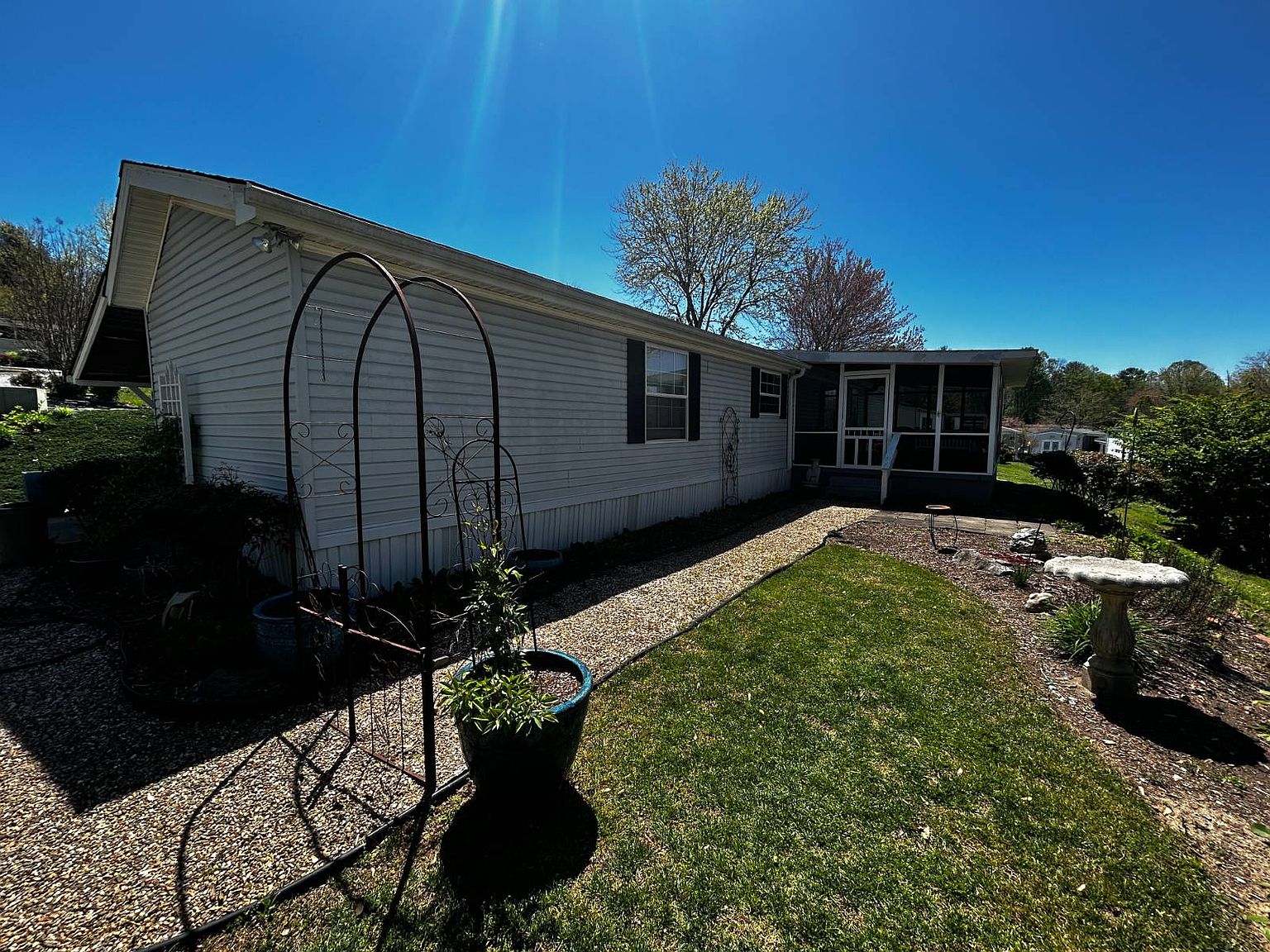 93 Ariel Loop #93, Hendersonville, NC 28792 | MLS #11530664 | Zillow