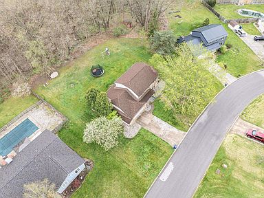 4476-4476 N 622 W, Huntington, IN 46750 | Zillow