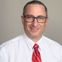 David Caputo - Real Estate Agent in Point Pleasant, NJ - Reviews | Zillow