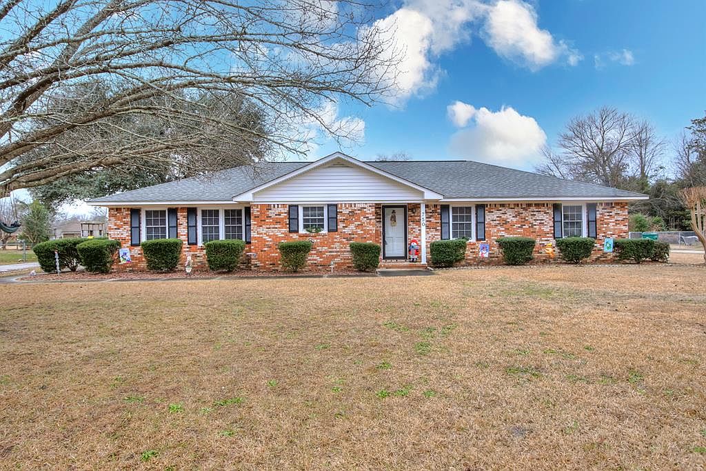 750 Bay Springs Dr, Sumter, SC 29154 | Zillow