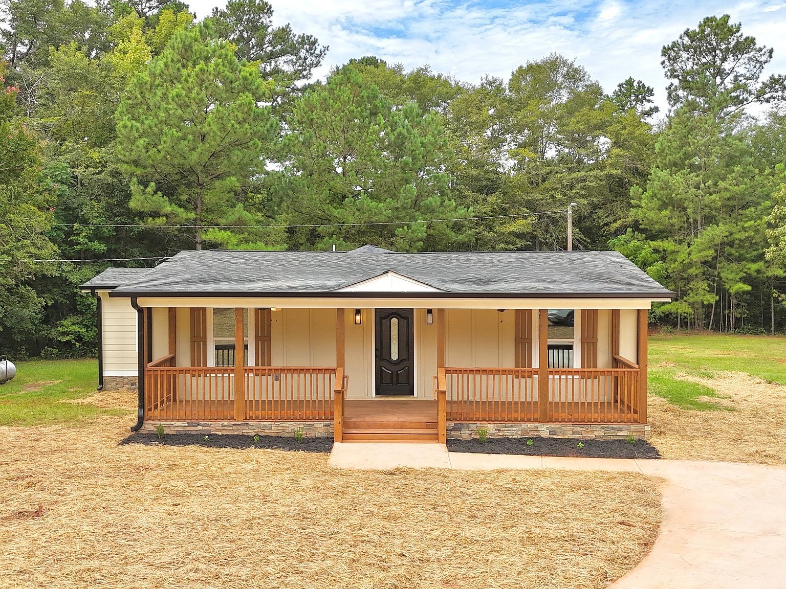 24259 Roosevelt Hwy, Greenville, GA 30222 | Zillow