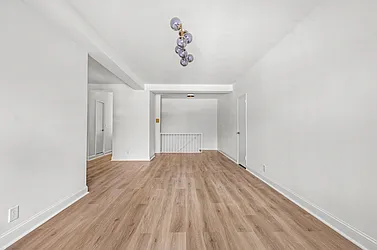 99-52 66th Road #1N in Rego Park, Queens | StreetEasy