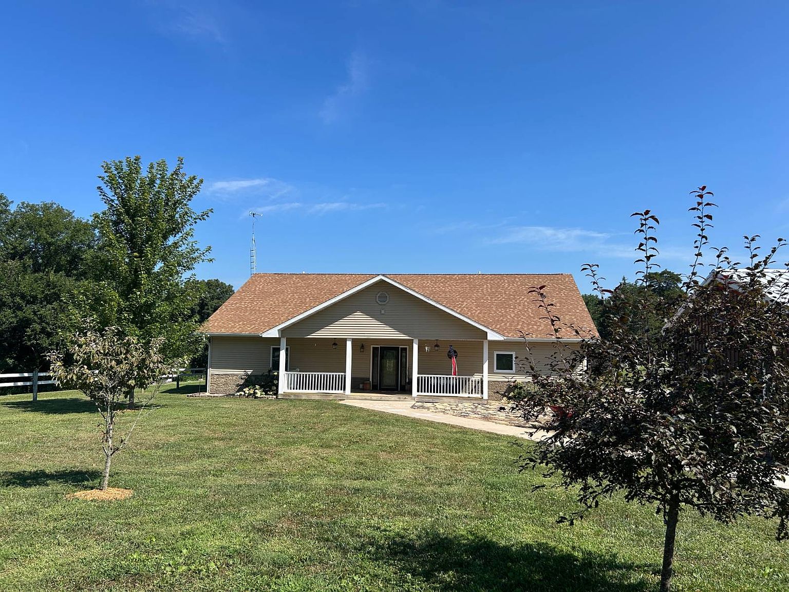 119 Public St, Littleton, IL 61452 | MLS #11554859 | Zillow