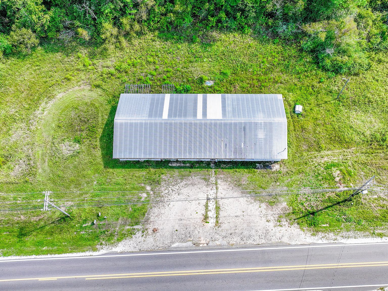 11178 County Farm Rd, Gulfport, MS 39503 | MLS #4058275 | Zillow