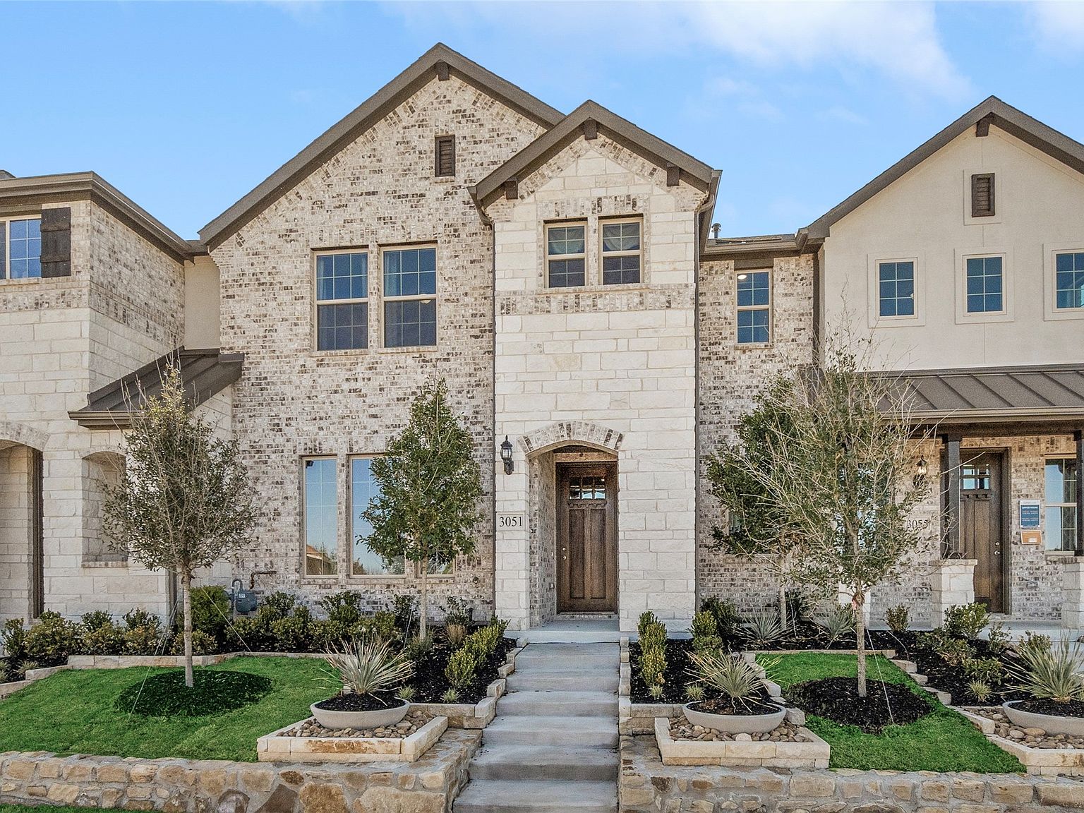 3051 Tenor Way, Sachse, TX 75048 | Zillow