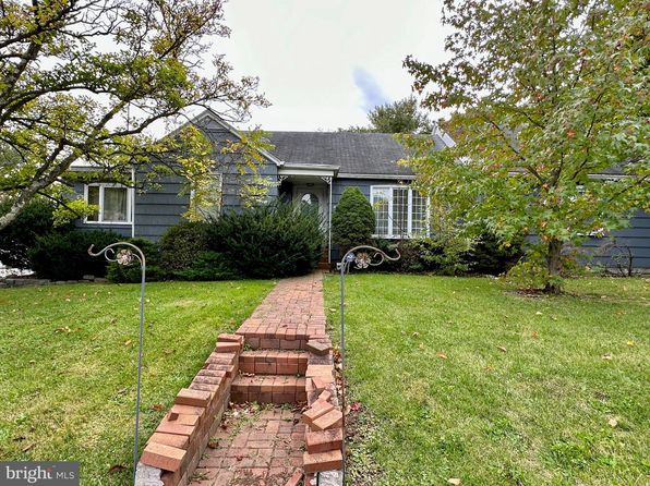 21502 Real Estate - 21502 Homes For Sale | Zillow