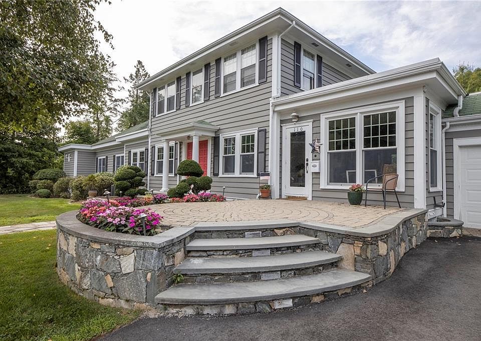 110 Main Ave, Warwick, RI 02886 | Zillow