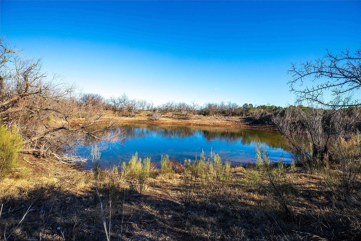 County Road 250, Tuscola, TX 79562 | MLS #20446621 | Zillow