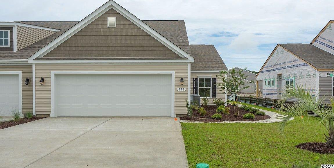111 Calabash Lakes Blvd. Tuscan B Lot 569, Calabash, NC 28467 | Zillow
