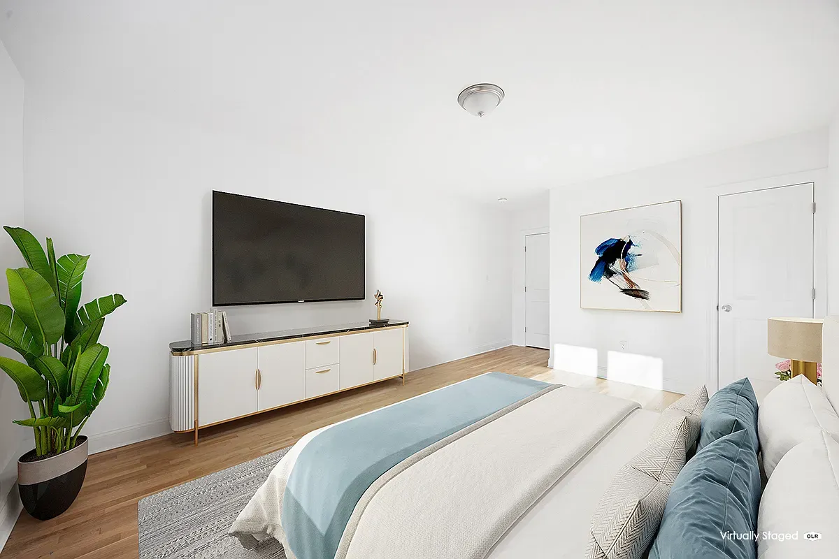 303 East 37th Street #1K in Murray Hill, Manhattan | StreetEasy