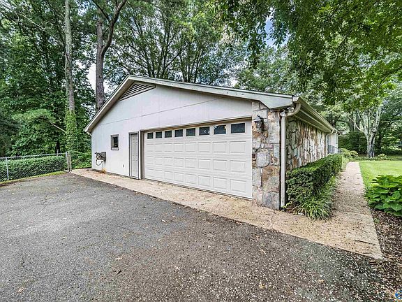 148 Firestone Dr, Madison, AL 35758 | Zillow