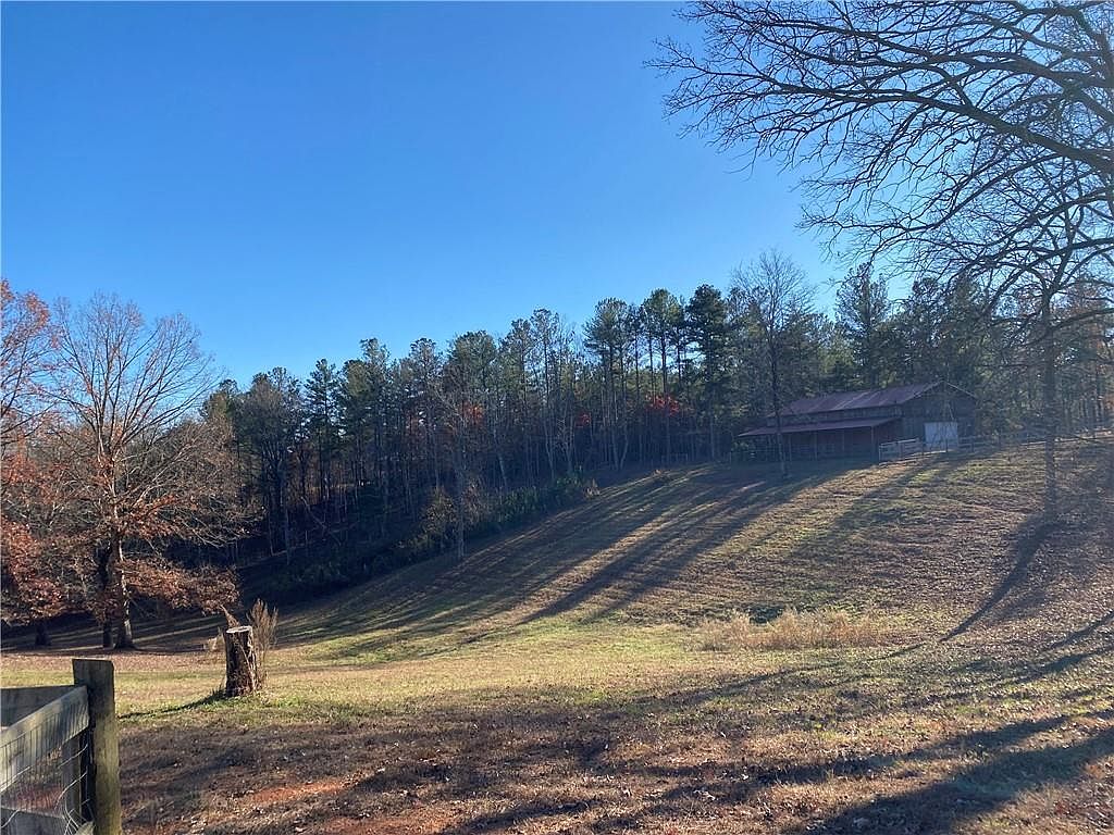 96/- Sheep Wallow Rd, Dahlonega, GA 30533 | Zillow