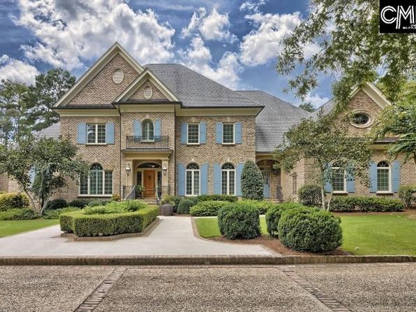 Woodcreek Farms Elgin Real Estate - Woodcreek Farms Elgin Homes For ...