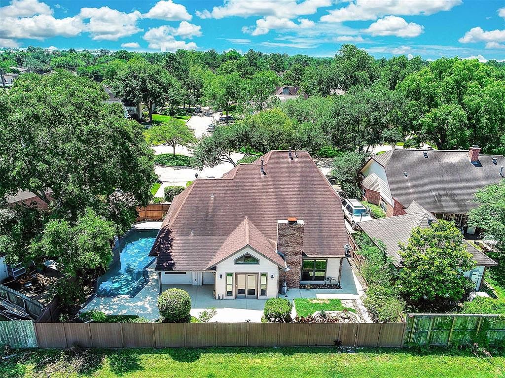 14106 N Suddley Castle St, Houston, TX 77095 | Zillow
