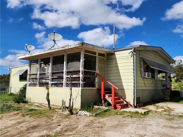 Hemet CA Real Estate - Hemet CA Homes For Sale | Zillow