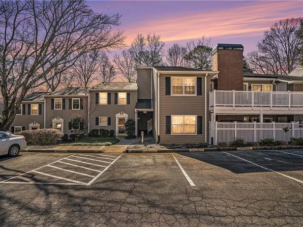 Decatur GA Condos & Apartments For Sale - 61 Listings | Zillow