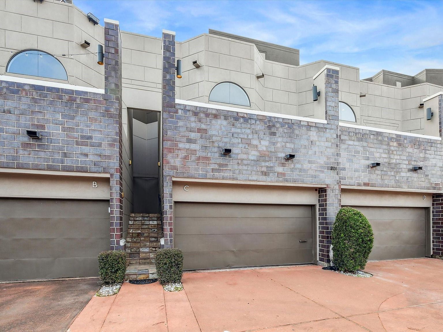 201 Westheimer Rd #C, Houston, TX 77006 | MLS #54974942 | Zillow