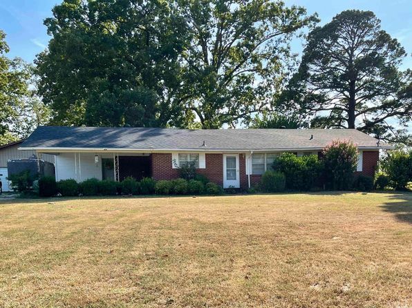 Grapevine AR Real Estate - Grapevine AR Homes For Sale | Zillow