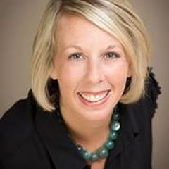 Bethany Arnold | Zillow