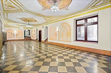 What Is a Bodega? And Why Do New Yorkers Love Them? | StreetEasy