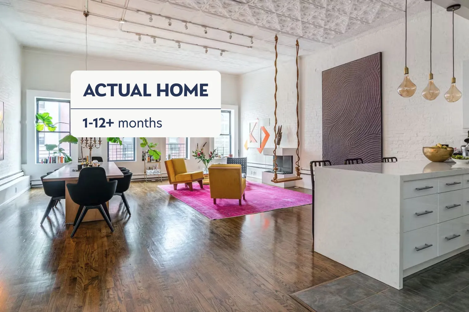 146 Reade Street #1 in Tribeca, Manhattan | StreetEasy