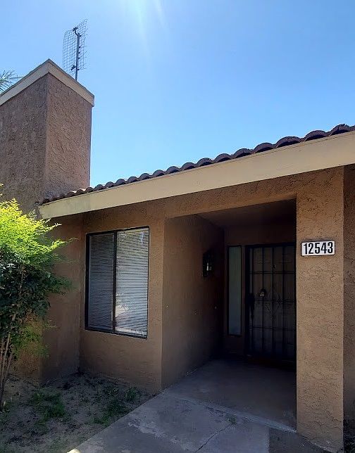 12543 Georgia Cir #A, Madera, CA 93637 | Zillow