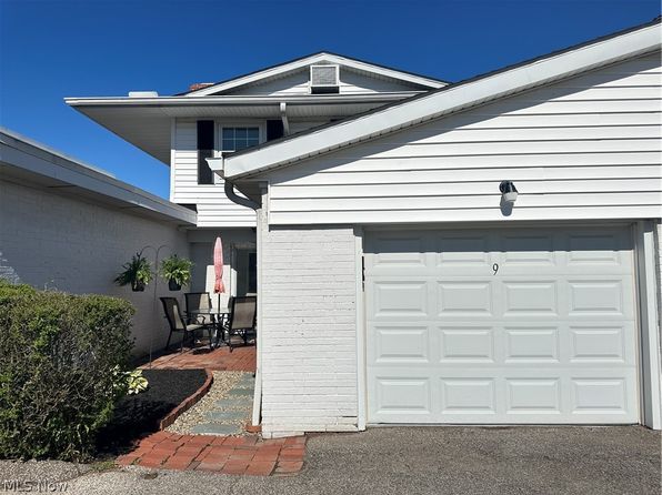 Mentor OH Condos & Apartments For Sale - 14 Listings | Zillow