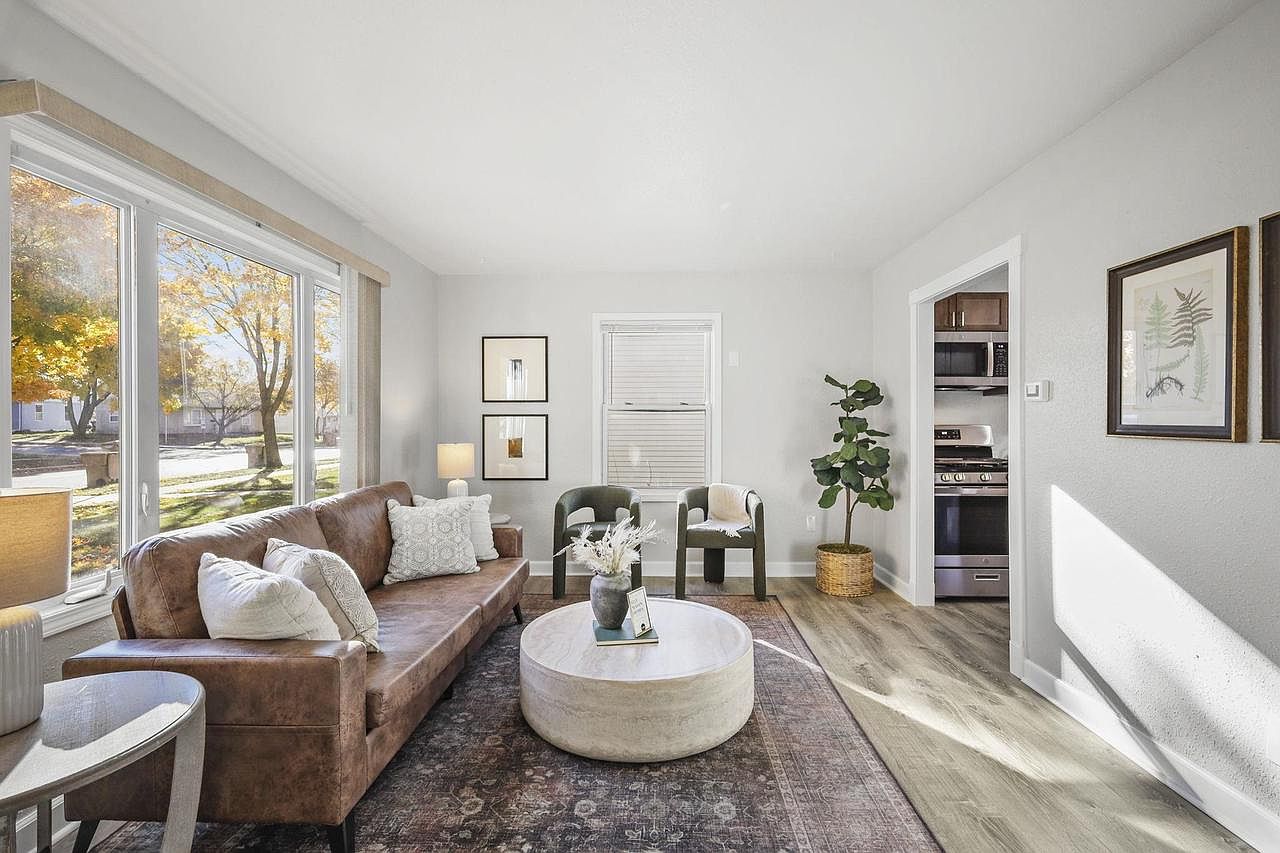 42 Craig Avenue, Madison, WI 53705 | Zillow