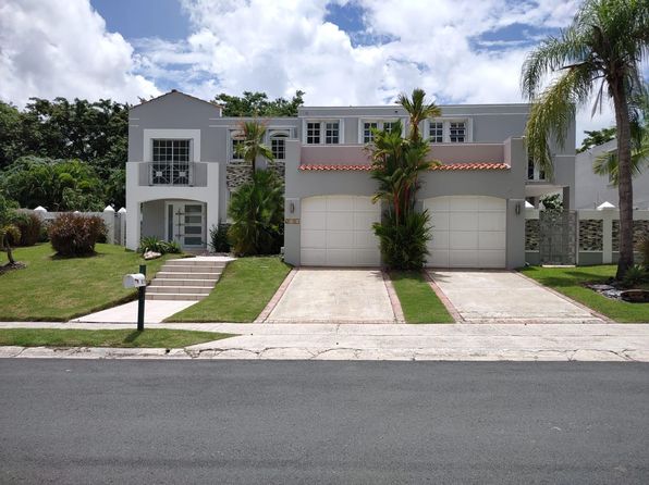 Houses For Rent in San Juan PR - 14 Homes | Zillow