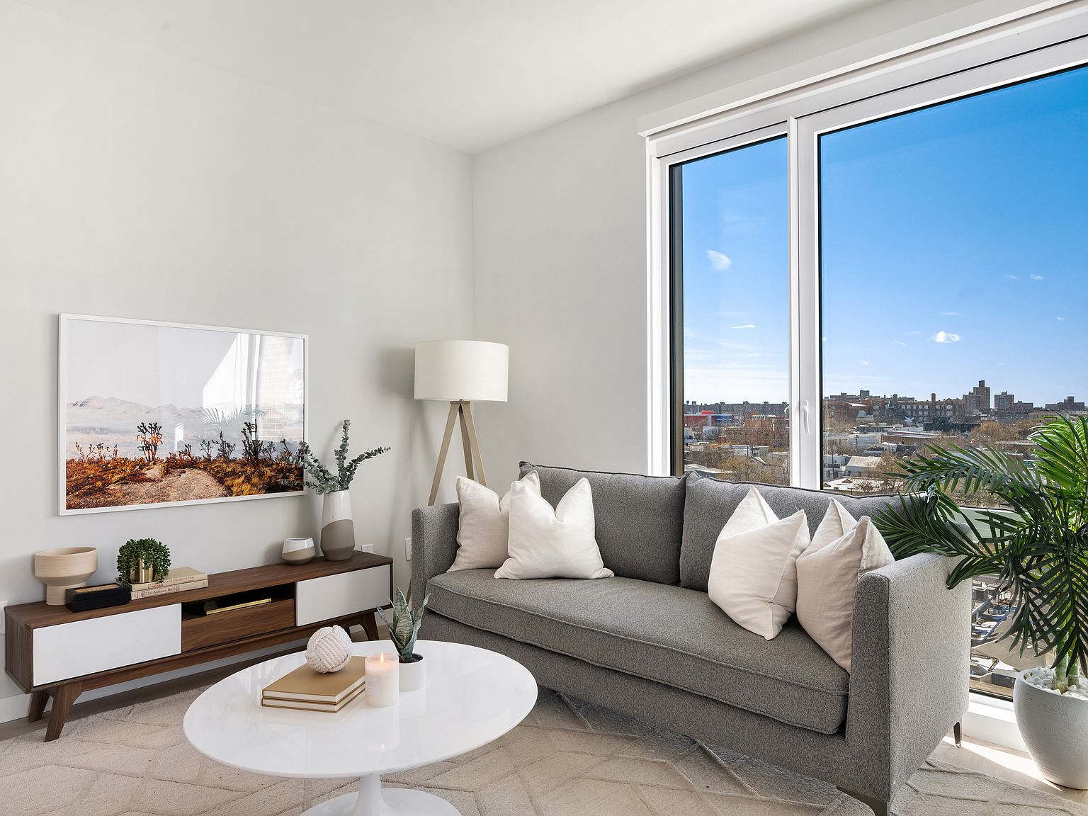 2840 Atlantic Ave #730, Brooklyn, NY 11207 | Zillow