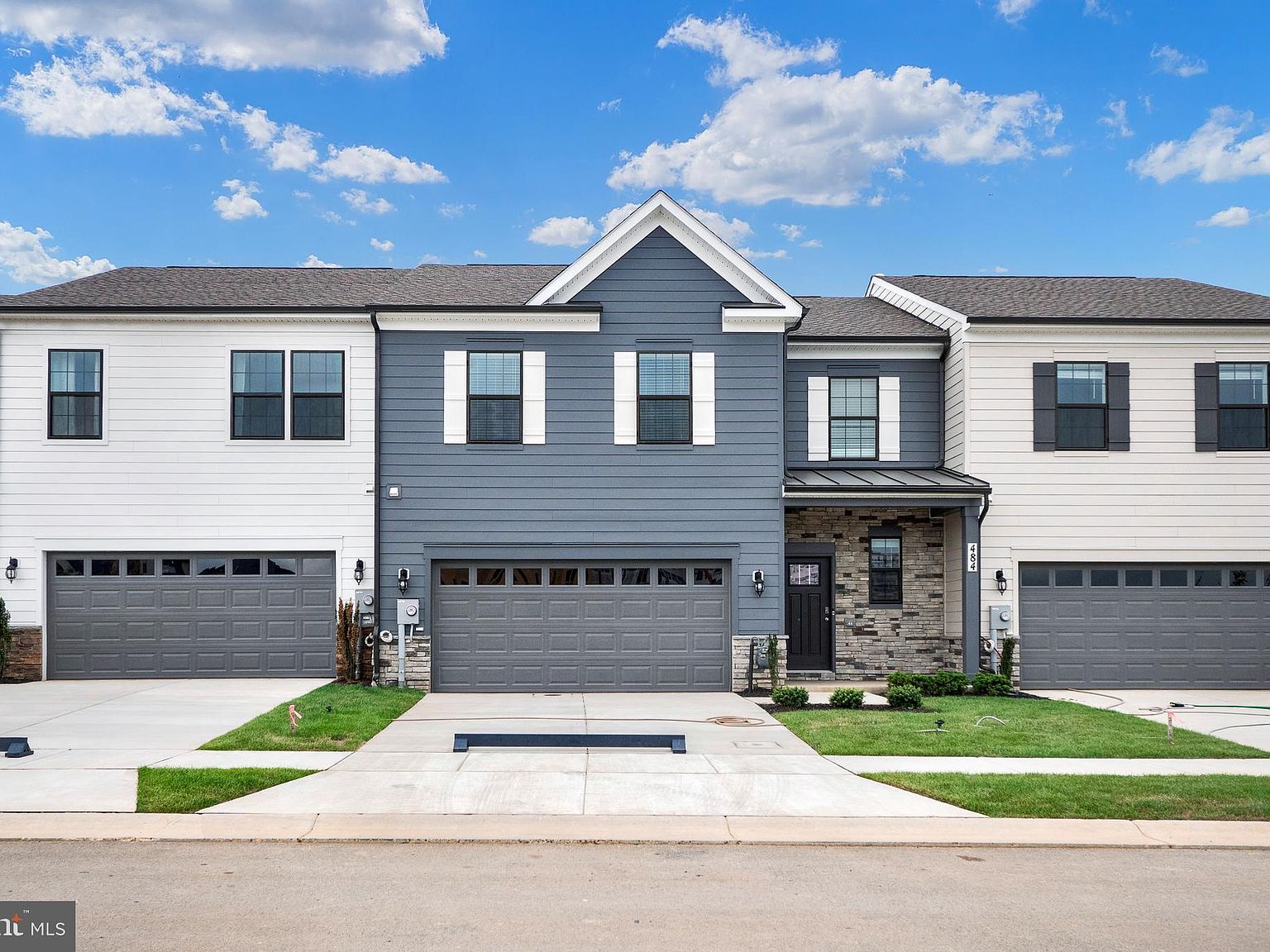 485 Ensemble Way, Frederick, MD 21701 | Zillow