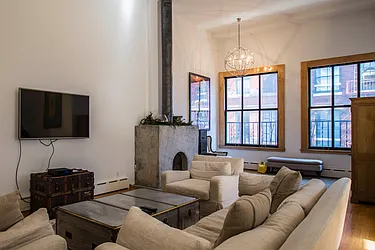 83 Mercer Street #25 in Soho, Manhattan | StreetEasy