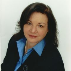 Mary Anastasio - Real Estate Agent in Chester, VA - Reviews | Zillow