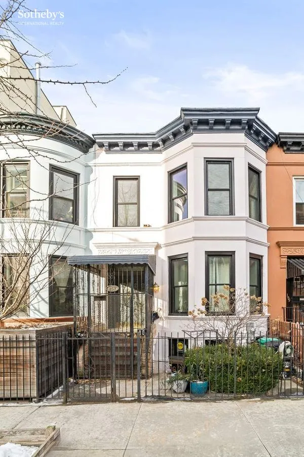 157 Martense Street #2 in Flatbush, Brooklyn | StreetEasy